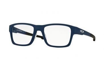 Oakley SPLINTER OX8077 Eyeglass Frames | Free Shipping over $49!