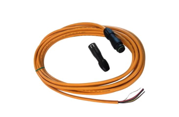 OceanLED Standard Switch Control Control Cable / Terminator Kit | $5.00 ...