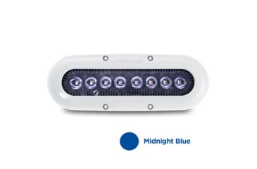 OceanLED X4 2900 Lumens LED Underwater Lights | Up to 16% Off w/ Free S&H