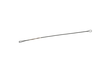 October Mountain Crossbow Control Cables | $3.50 Off Free Shipping over ...