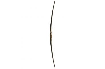 October Mountain Ozark Hunter | Up to 23% Off w/ Free S&H