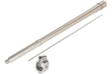 ODIN Works AR-15 22 ARC 16.1in Threaded Barrel | Up to 25% Off w/ Free ...