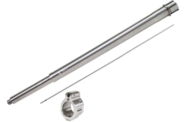 ODIN Works AR-15 22 ARC 21in Threaded Barrel | Up to 25% Off w/ Free ...