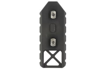 ODIN Works M-LOK to Arca Conversion Gun Rail | Up to 19% Off Free ...