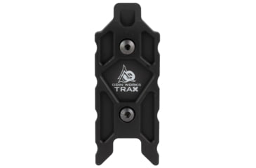 ODIN Works M-LOK to Arca Trax Rail | Free Shipping over $49!