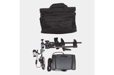 OffGrid Eclipse Webcam Kit F936940F