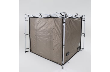 OffGrid Faraday Tent 9A8AECFA