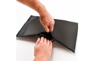 OffGrid Faraday Vector Bag 280BB5D3