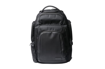 OffGridR Faraday Backpack 04EE2799