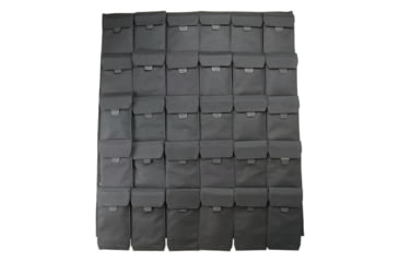 OffGrid The OffGrid Stack - Modular Faraday Shielding Solution 3351DCFC