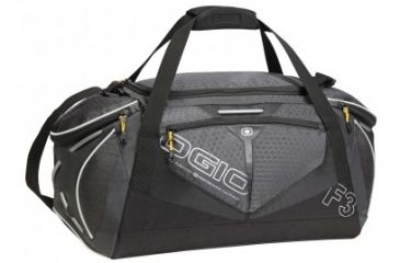 OGIO Flex Form F3 Endurance Bag | Customer Rated Free Shipping over $49!