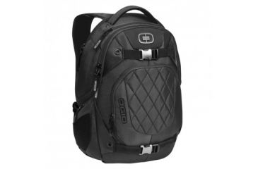 OGIO Squadron 15 Laptop Backpack | Free Shipping over $49!