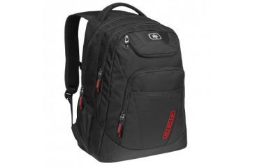 Ogio Tribune 17" Laptop Backpack | Free Shipping over $49!