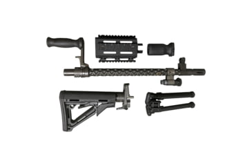 Ohio Ordnance Works M240 Bravo Conversion Caliber Kit | Free Shipping ...
