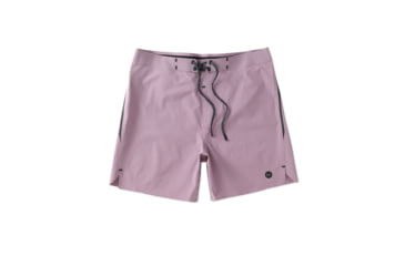 Outerknown APEX Evolution Trunk by Kelly Slater 17 B1067EB6