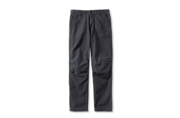 Outerknown The Field Pant 0FA67703