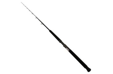 Okuma AXEON Pr Bt, IS & SB Rd7'0" M 1pc 15~30lb AXP-C-701M | Free ...