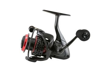 Okuma C-55-CL Caymus Spinning C-55-CL | Free Shipping over $49!