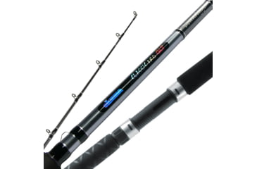Okuma Fishing Tackle Classic Pro GLT Trolling Rod | 10% Off Free ...