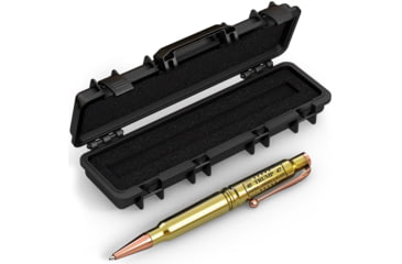 Old Southern Brass Limited Edition Commemorative .308 Real Bullet ...