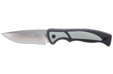 Old Timer Trail Boss 3.7in Fixed Blade Knife | Free Shipping over $49!