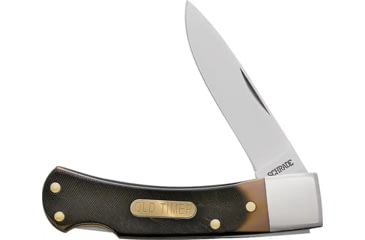 Old Timer Bear Head 2.2in Folding Knife | 18% Off Free Shipping over $49!