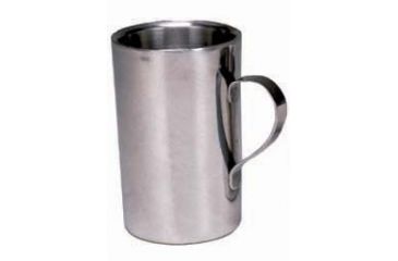 Olicamp Insulated SS Mug | Free Shipping over $49!