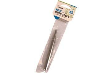 Olicamp Magic Bellow Fire Starting Stick | Free Shipping over $49!