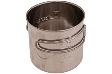Olicamp Space Saver Cup | 4.7 Star Rating Free Shipping over $49!