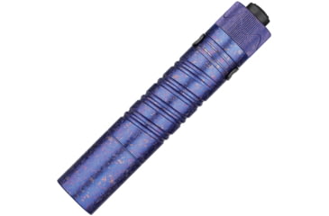 Olight i5T EOS Mini Flashlight Ice | Free Shipping over $49!