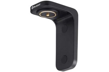 Olight L Dock Kit for Seeker 2 Pro | Free Shipping over $49!