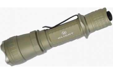 Olight M20 Warrior R2 Premium Flashlight | 4 Star Rating Free Shipping ...