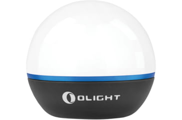 Olight Obulb MC Bulb Light Black | Free Shipping over $49!