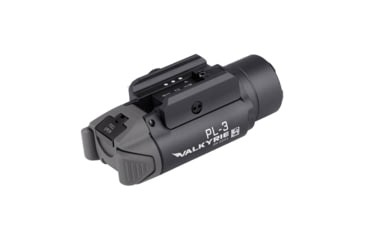 Olight PL3 Valkyrie LED Tactical Light | Highly Rated Free Shipping ...