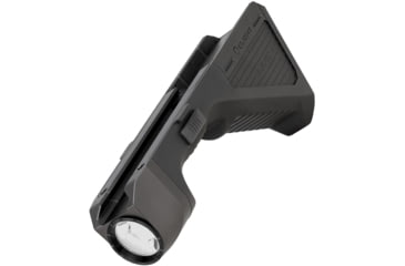 Olight Sigurd Angled Foregrip Light | Free Shipping over $49!