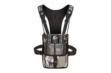 Onca Gear Ibex Binocular Harness | Free Shipping over $49!
