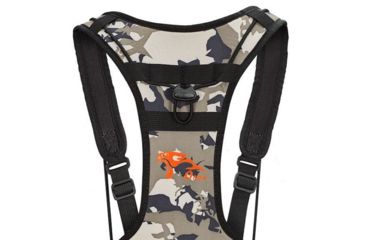 Onca Gear Ibex Binocular Harness | Free Shipping over $49!