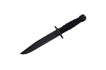 Ontario Knife OKC Chimera Fighter - Plain Edge 6517 | Free Shipping ...