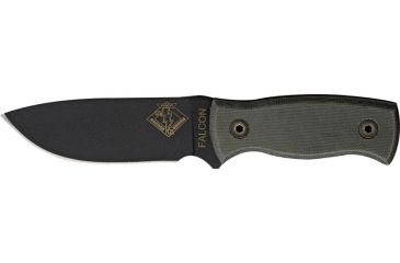 Ontario Knife Ranger Falcon Knife | Free Shipping over $49!