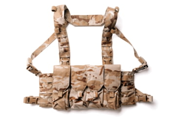 Onward Research RECCE Rig | Up to $9.99 Off 4 Star Rating w/ Free ...