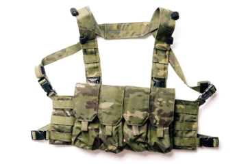 Onward Research RECCE Rig | Up to $9.99 Off 4 Star Rating w/ Free ...