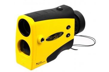 Laser Technology TruPulse 360 Laser Rangefinder ON SALE Tru Pulse Laser ...