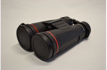 Opti-Logic 10 X 50 HD Binocular w/ ED Glass | Free Shipping over $49!