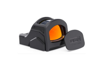 OpticGard Holosun 507C-X2/407C-X2 Scope Cover | Up to 15% Off 5 Star ...