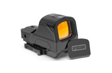 OpticGard Holosun 510C Scope Cover | 4.8 Star Rating Free Shipping over ...