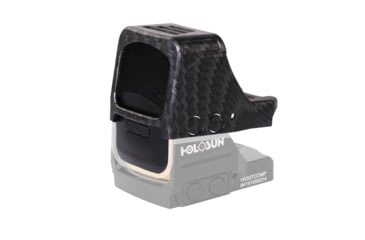 OpticGard Scope Cover for Holosun 507 COMP | Up to 17% Off Free ...