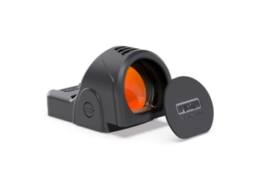 OpticGard Trijicon SRO Scope Cover | Up to 55% Off 4 Star Rating Free ...