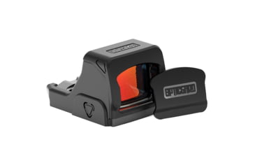 OpticGard Vortex Defender-CCW Scope Cover | Up to 54% Off Customer ...