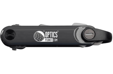 OpticsPlanet Exclusive KeySmart Max Smart Location Tracking Key Holder ...