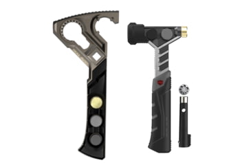 OpticsPlanet Exclusive Real Avid Master Grade Build Tool Combo | 52% ...